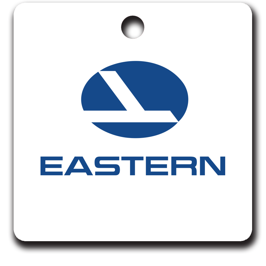 eastern vector