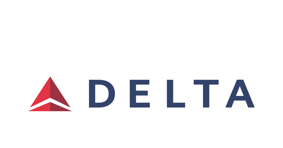 Delta Airlines Collection – Airline Employee Shop