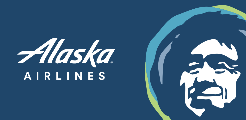 Alaska Airlines Collection – Airline Employee Shop