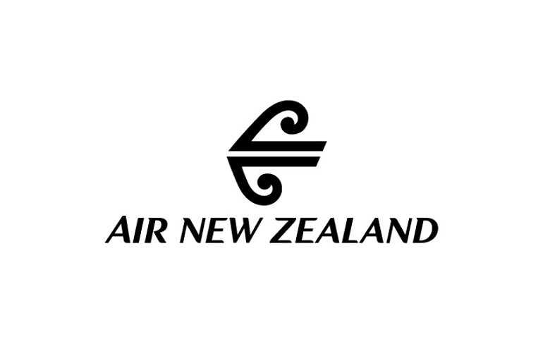 Air New Zealand Collection – Airline Employee Shop