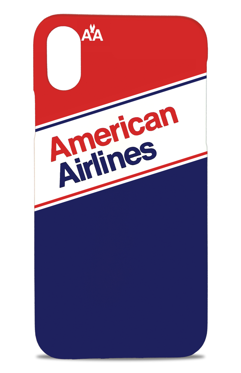 Phone Cases – Airline Employee Shop