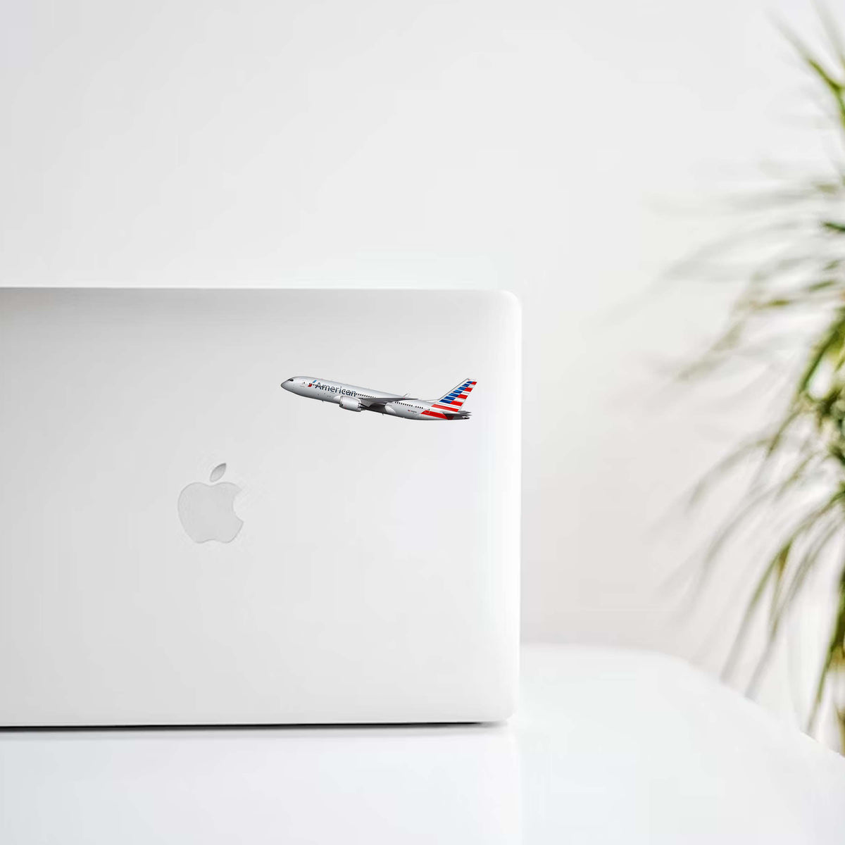 Decal Stickers – Airline Employee Shop