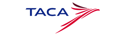 TACA International Airlines Collection – Airline Employee Shop