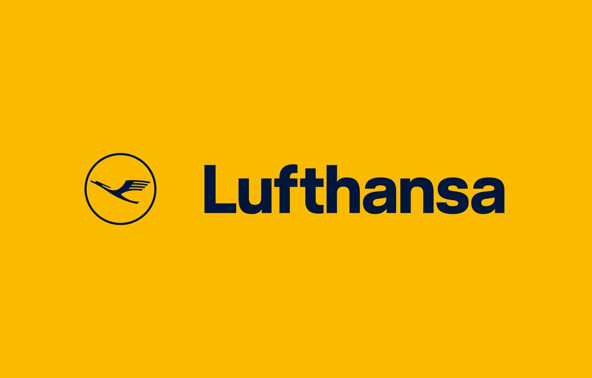 Lufthansa Collection – Airline Employee Shop