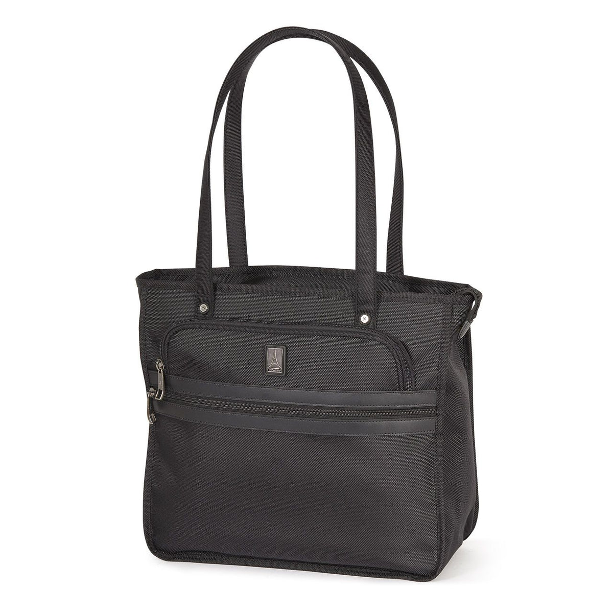 Travelpro FlightCrew™5 City Tote - ID23 (3601) – Airline Employee Shop