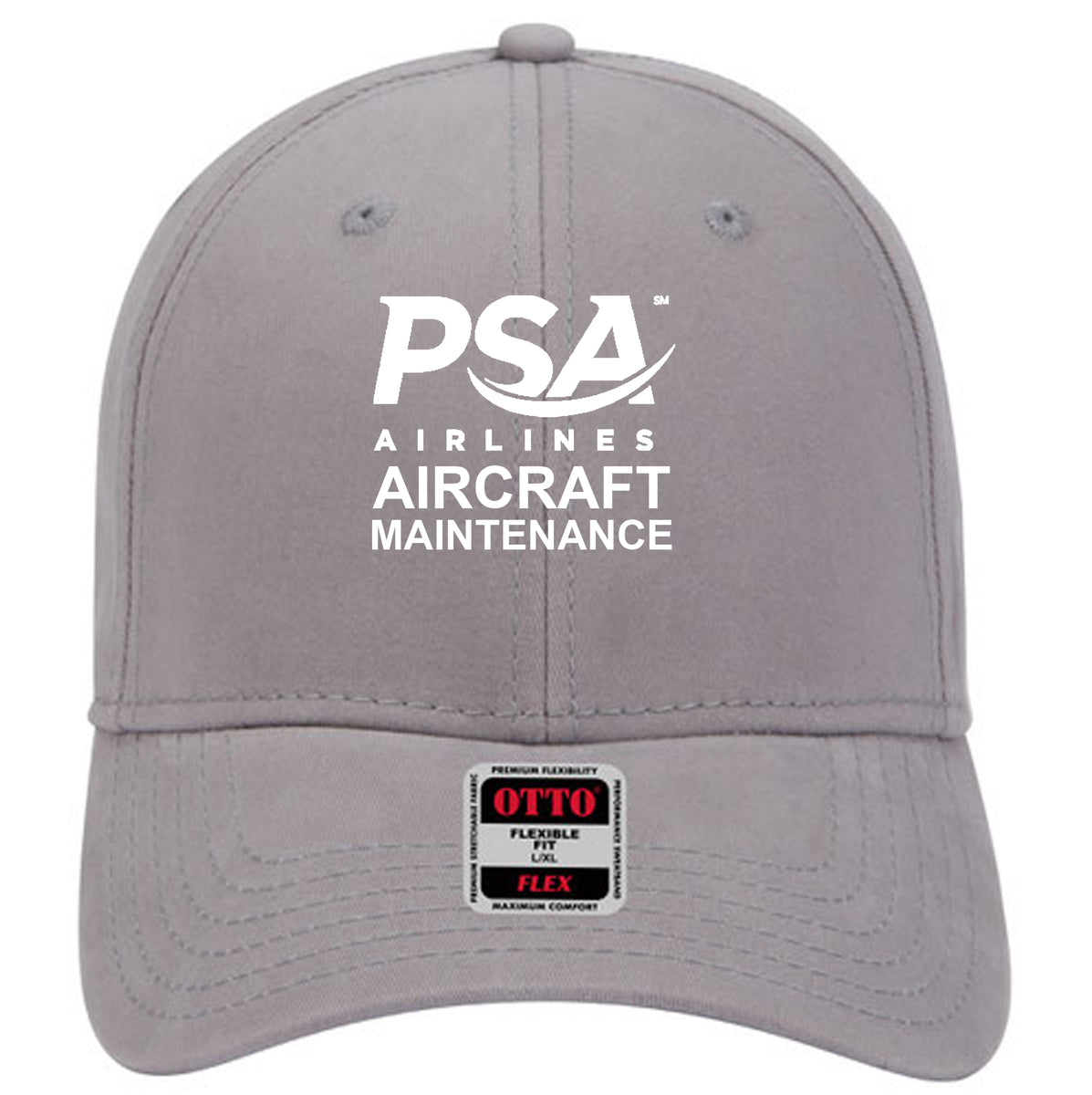PSA Aircraft Maintenance Flex Cap *A&P LICENSE REQUIRED* – Airline ...