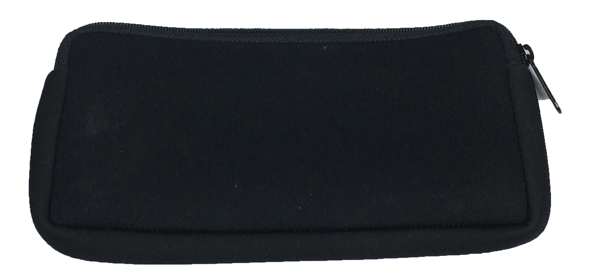 American Airlines Flagship Fleet Route Map Travel Pouch – Airline ...