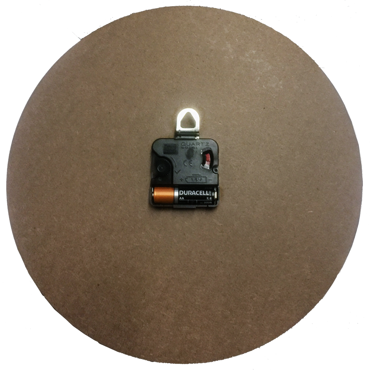 TWA Globe Logo Wall Clock – Airline Employee Shop